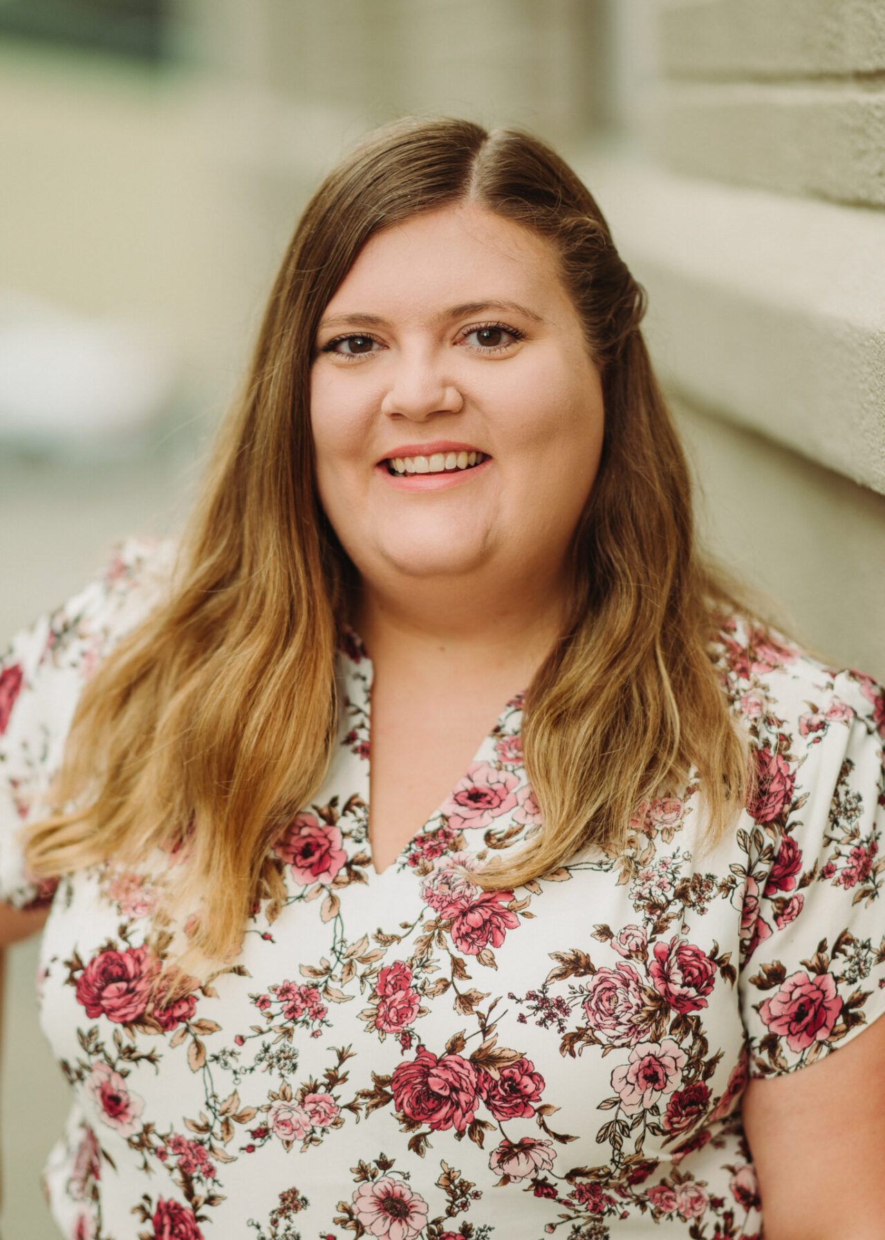 Leadership - Reichhardt & Ebe